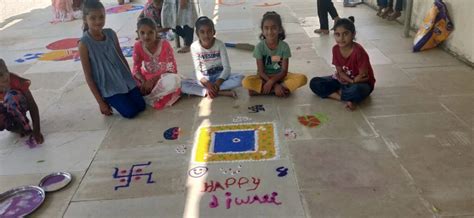 Class 8 Science Chapter 9 Swadhyay ધરણ 8 વજઞન પઠ 9 સવધયય