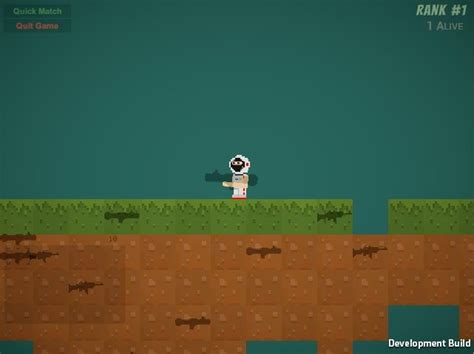 Mini Miner Demo 🔫💣🏹 Release Date Videos Screenshots Reviews On Rawg