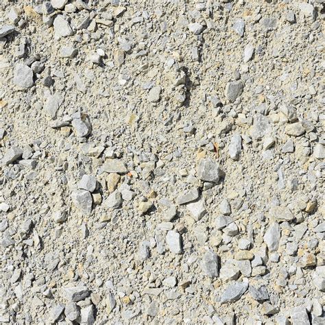 Aggregate Products Couch Aggregates Alabama Northwest Florida Sand