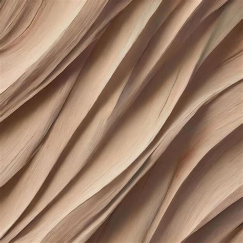 Premium Photo Neutral Abstract Texture Simple Background