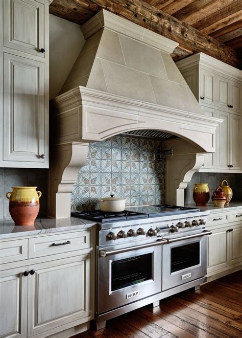 Lucaseilers Design Associates On Linkedin Expressiveinteriors