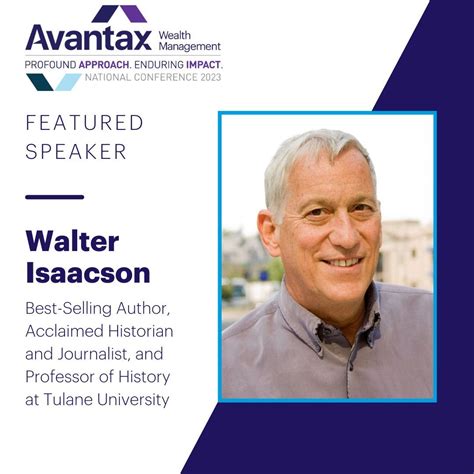 Walter Pardo Cws® Ppc™ On Linkedin Looking Forward To Seeing Walter