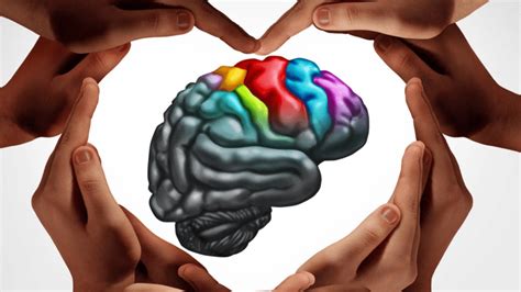 ЈАВЕН ПОВИК ЗА БЕСПЛАТНА ОБУКА ЗА СТУДЕНТИ ПО МЕДИЦИНА ЕУ ИНСТИТУТ Скопје