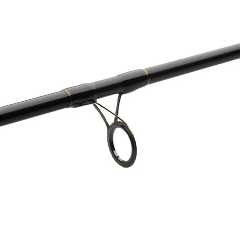 Prologic XLNT BIG FISH FEEDER Ribolovačka oprema Fish R