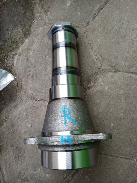 Jual Pucuk Rebung Canter Ori Di Lapak Adirachmajaya Bukalapak