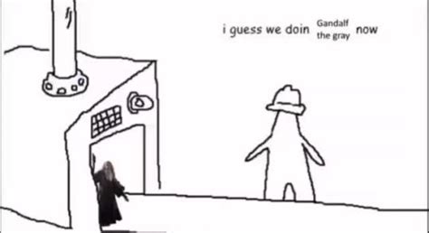 Post Bugbugbugbugbugbugbugbugbug Tumblr Com Tumbex