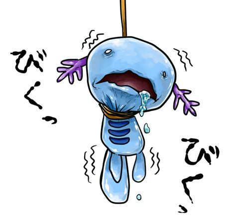 The Big Imageboard Tbib Asphyxiation Blue Skin Choking Dead Death