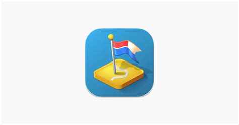 ‎geo Guesser 2 Cities On The App Store