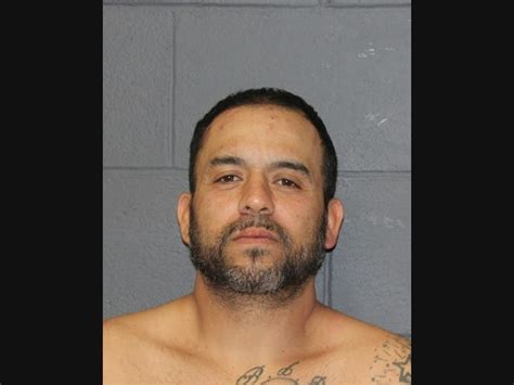 Southington Crash Victim Killed By Gunshot Police Say Southington