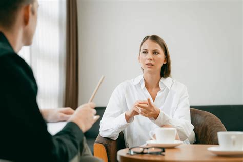 Schizophreniform Disorder Symptoms Causes And Treatments