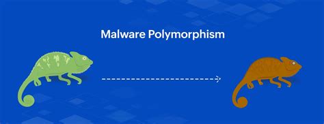 Tricks Up Malware S Sleeve Understanding Malware Polymorphism And Metamorphism ManageEngine