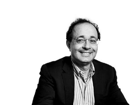 Prof David Simchi Levi At Nitie Webinar Government Should Prioritize