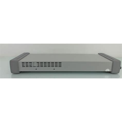 Buy Keysight Quad Port Attenuator Mm50um Fc
