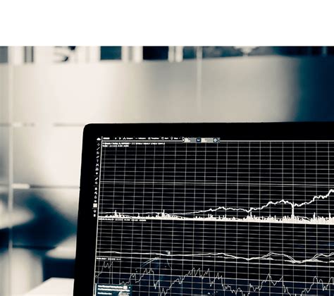 ¿qué Es Big Data Y Para Qué Sirve Blog Cei