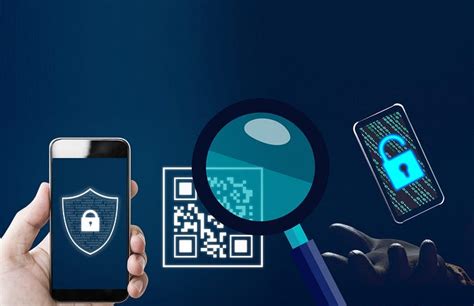 Letsdefend — Soc251 — Quishing Detected Qr Code Phishing By