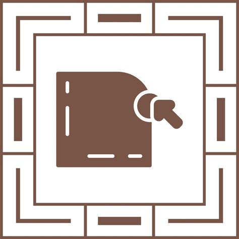 Curve Vector Icon 40303795 Vector Art At Vecteezy