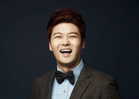 전현무 예능 또 추가우리들의 발라드 Mc 맡는다