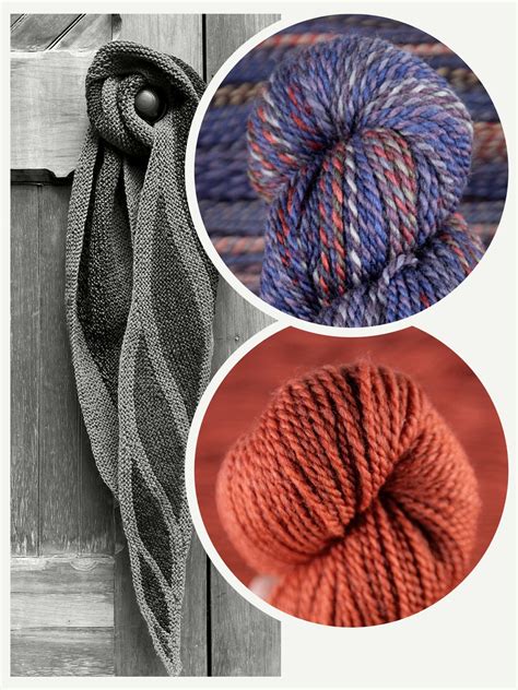 Custom Processing Junction Fiber Mill