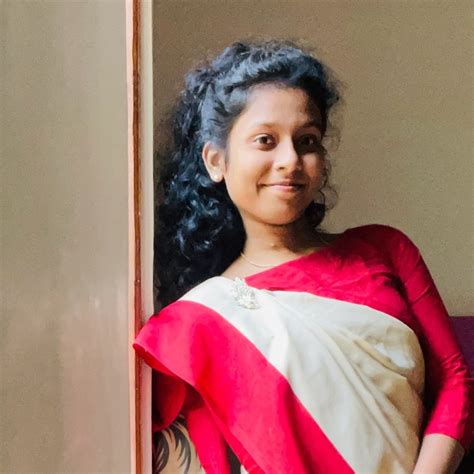 Dilekha Nethmini Horizon Campus Trincomalee District Eastern