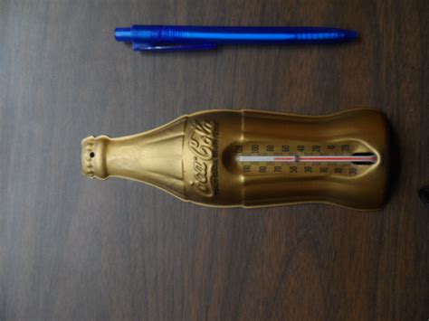 Coke Thermometer Imgur