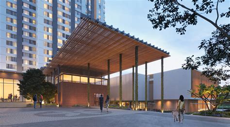 Piramal Vaikunth Property By Wealth Quotient