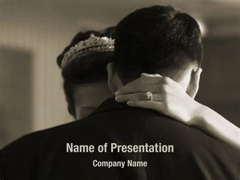 Relationship Powerpoint Templates Relationship Powerpoint Backgrounds
