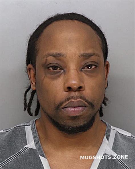 Davis Deangelo 05 07 2023 Hamilton County Mugshots Zone