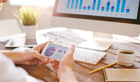 popular methods of phone verification that companies use daily tech times