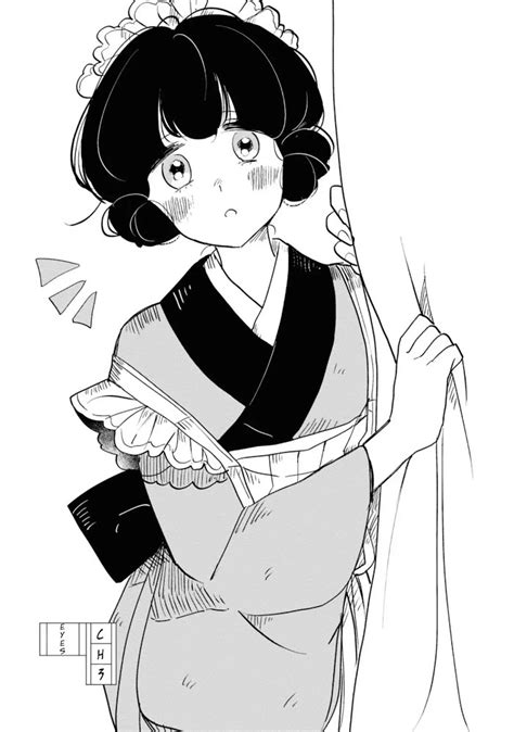 Yuki Komachi Yuri Wiki Fandom