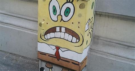 Ive Seen Some Shit Imgur