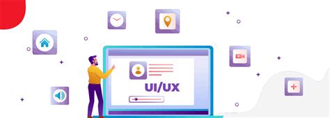 Web Design Trends In 2025