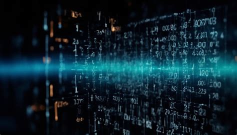 Regression Elastic Net Regression