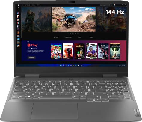 Questions And Answers Lenovo LOQ Gaming Laptop FHD AMD Ryzen HS With GB Memory