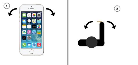 Ios How Best To Give Falling Ball Real World Gravity Stack Overflow