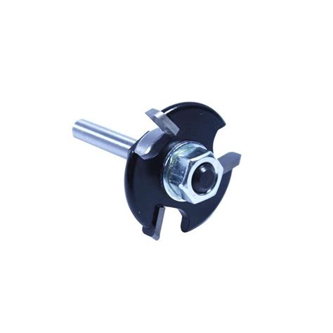 Timbertech Concealoc Sq Ft Coverage Black Clip Hidden Fasteners In The