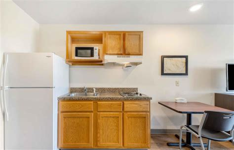 Explore Our Nationwide Hotel Locations Extended Stay America