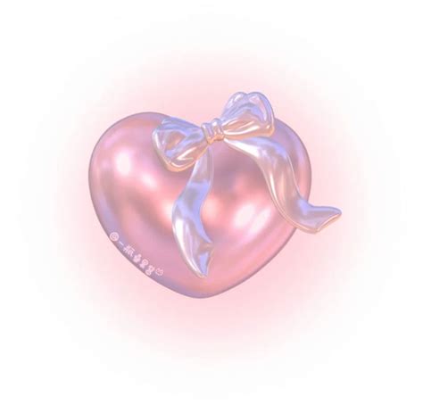 Cute 3d Icon