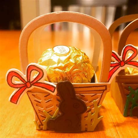 Gefällt 5 Mal 3 Kommentare Dori Thompson Schneider