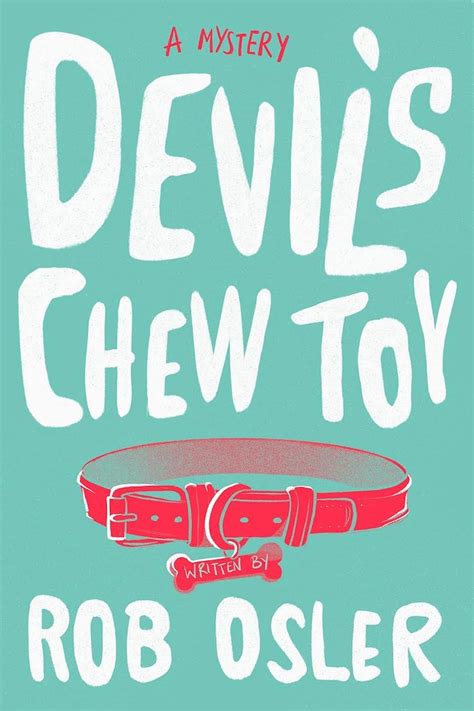 Cozy Mystery Books To Add To Your Reading List Rn The Everygirl
