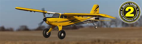 E Flite Efl02550 Super Timber 1 7m Bnf Basic With As3x And Safe Select Hobby Hangar