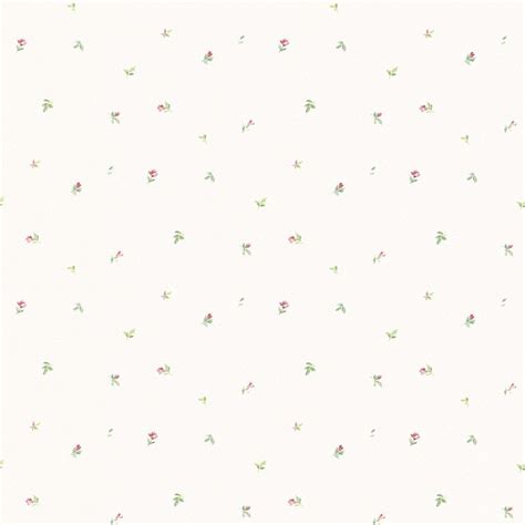 Little Flower Wallpaper At Shawn Keim Blog