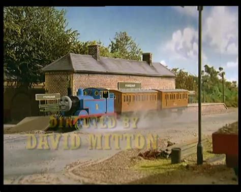 Stepney Gets Lost Free Download Borrow And Streaming Internet Archive