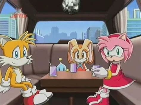 Pin On Tails And Mina