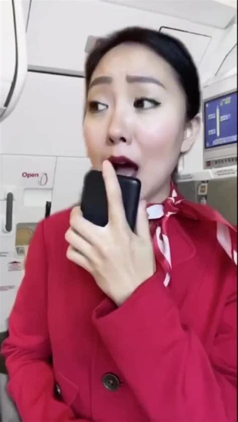 Today I Went On Jeenieweenie Flight I Am Still Tramatized Never