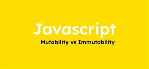 introducing textmanipulator a versatile javascript text formatting