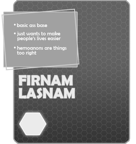 Tumblrinlinepchcdodeje1qflbbp640png