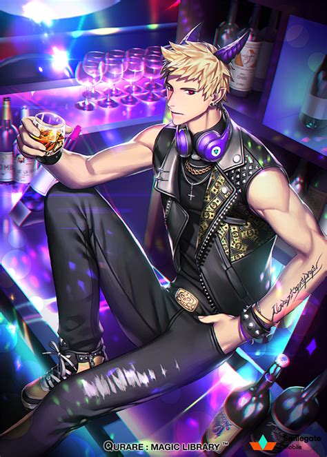 Be C6 C0 Cc B5 B9 B0 A1 B0 Ed C0 Cf