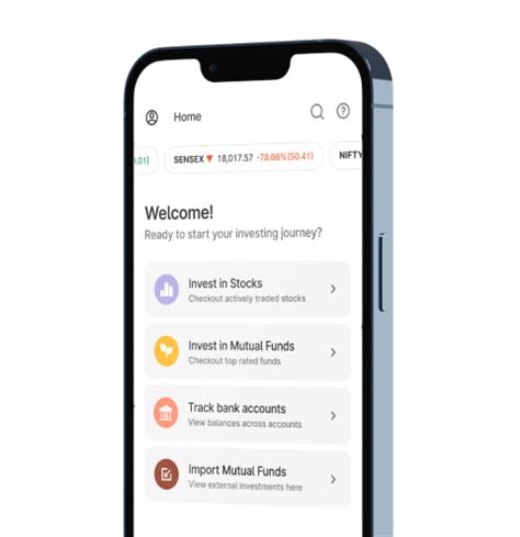 Trade Invest Online Share Market Trading App In India Upstox