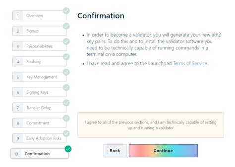 Ethereum 2 0 What It Is And How To Participate In Eth 2 0 Stacking