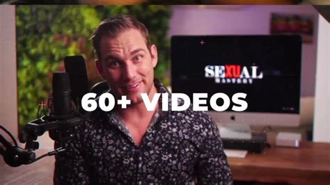 Unveiling The Power Of Sex Magic Learn Its Secrets Rob Bampton